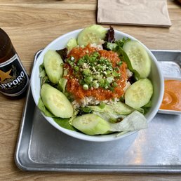 YUKO KITCHEN DTLA - Updated September 2025 - 1310 Photos & 623 Reviews ...