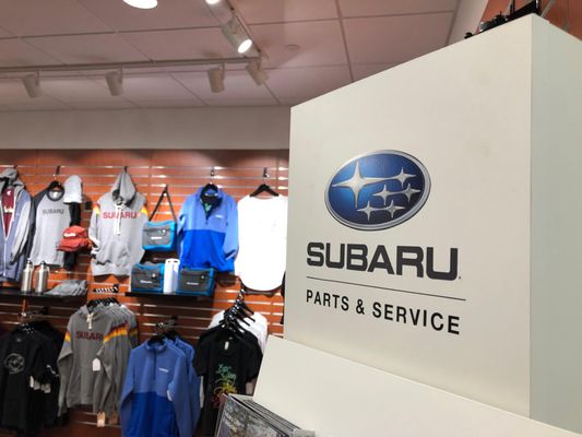 PREMIER SUBARU - Updated December 2025 - 73 Photos & 167 Reviews - 155 ...
