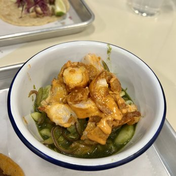 BORRACHITO TAQUERIA & SPIRITS - Updated June 2024 - 106 Photos & 59 ...