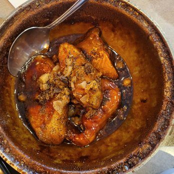 THUAN KIEU COM TAM - Updated July 2024 - 524 Photos & 246 Reviews ...