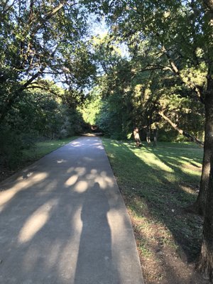 LONGVIEW PARK - Updated January 2026 - 7609 Longview Rd, Austin, Texas ...