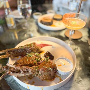 MUSAAFER - Updated February 2025 - 3014 Photos & 875 Reviews - 5115 ...