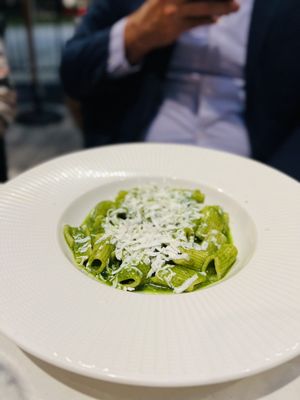 RPM ITALIAN - 3181 Photos & 1521 Reviews - 650 K St NW, Washington, DC ...