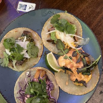 CHICATANA FINE MEXICAN CUISINE - Updated May 2024 - 86 Photos & 52 ...