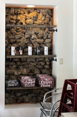 THE COPPER TRAIN - 57 Photos & 30 Reviews - 224 1st St S, Alabaster ...