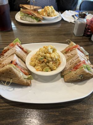 DELAWARE CAFE - Updated December 2024 - 12 Reviews - 180 Delaware Ave ...