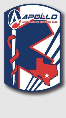 APOLLO AMBULANCE SERVICES - Updated September 2025 - 6323 Sovereign St ...