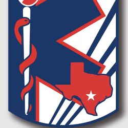 APOLLO AMBULANCE SERVICES - Medical Transportation - 6323 Sovereign St ...