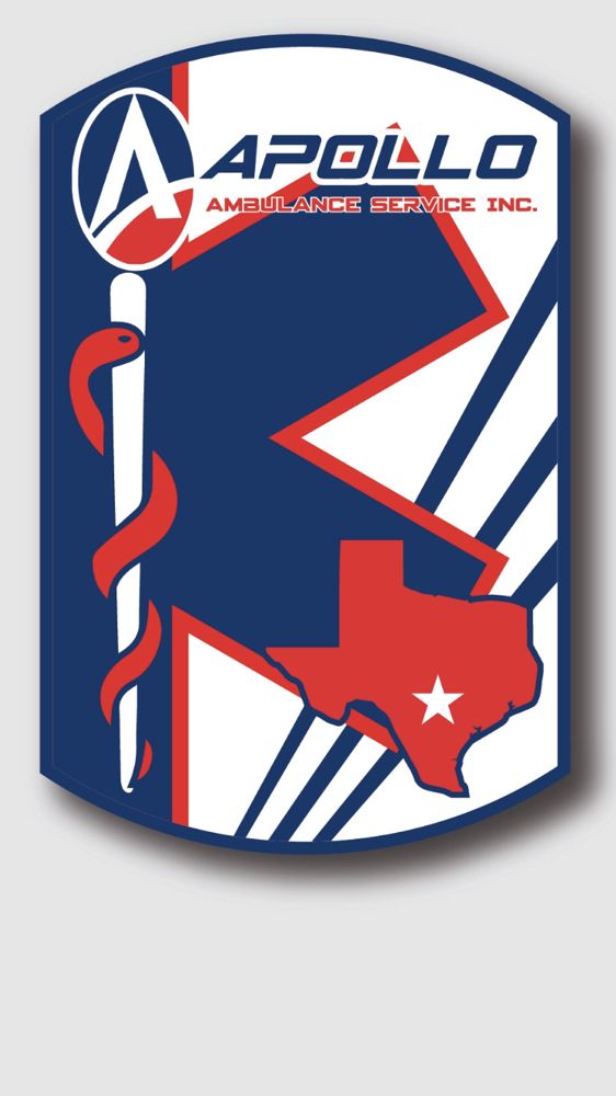 APOLLO AMBULANCE SERVICES - Updated December 2025 - 6323 Sovereign St ...