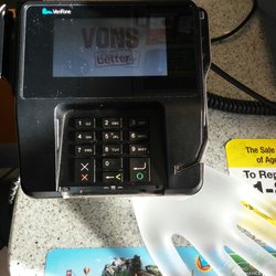 VONS GAS STATION - 25 Photos & 53 Reviews - 1820 Ximeno Ave, Long Beach ...