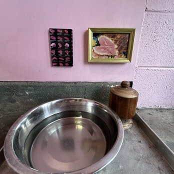 BON BON BON MIDTOWN DETROIT - Updated August 2024 - 327 Photos & 67 ...