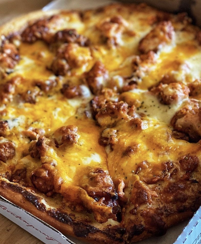 PAPPACENO’S PIZZA - Updated December 2025 - 25 Photos & 43 Reviews ...