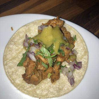 CENTRO BAR & KITCHEN - Updated February 2025 - 1483 Photos & 611 ...