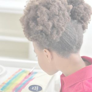 JOHN GUPTON STADIUM - Updated October 2025 - 200 Gupton Way Dr, Cedar ...