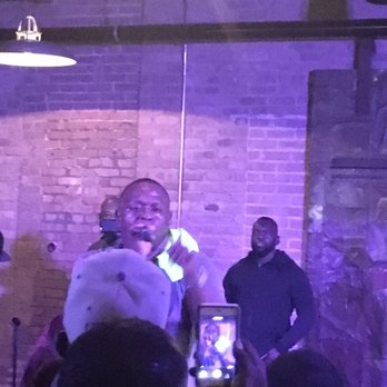 MORGAN MFG - Updated January 2026 - 112 Photos & 30 Reviews - 401 N ...