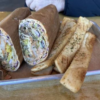 SPITZ - PLANO - Updated October 2025 - 183 Photos & 89 Reviews - 565 ...