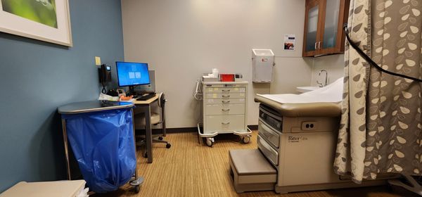 BANNER MD ANDERSON CANCER CENTER - Updated January 2026 - 53 Photos ...