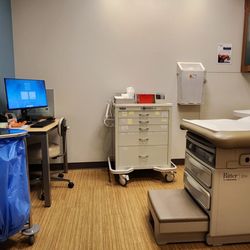 BANNER MD ANDERSON CANCER CENTER - 34 Photos & 78 Reviews - 2946 E ...