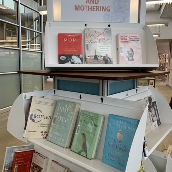 BOULDER PUBLIC LIBRARY - Updated October 2025 - 89 Photos & 59 Reviews ...