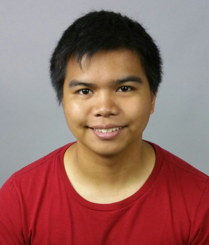 LEMODELN MODEL & TALENT AGENCY - Updated August 2025 - 8133 Hitchcock ...