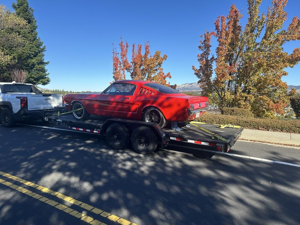 URBAN TOWING & TRANSPORT - Updated March 2025 - Request a Quote - 12 ...