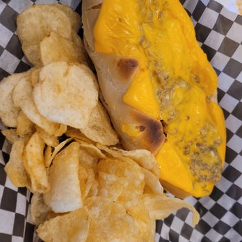 THE OLDE PHILADELPHIA INN - Updated January 2026 - 39 Photos & 77 ...