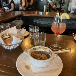 MODAVIE - Updated December 2025 - 1719 Photos & 1087 Reviews - 1 Rue ...