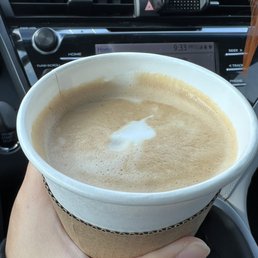 ACME COFFEE ROASTING - Updated August 2024 - 408 Photos & 461 Reviews ...