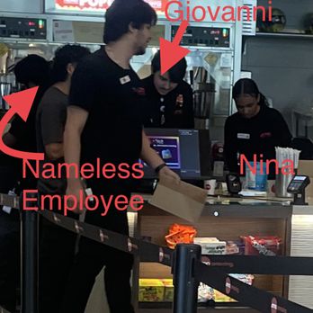 AMC PORTER RANCH 9 - Updated October 2024 - 345 Photos & 153 Reviews ...