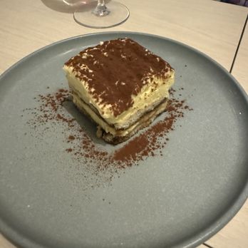 HAERFEST - Updated May 2025 - 150 Photos & 48 Reviews - 4106 Stone Way ...