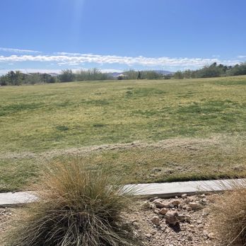 COUGAR CREEK PARK - Updated August 2025 - 188 Photos & 34 Reviews ...