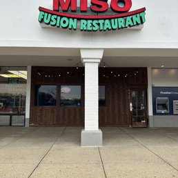 MISO - Updated December 2025 - 1177 Photos & 584 Reviews - 7410 Little ...