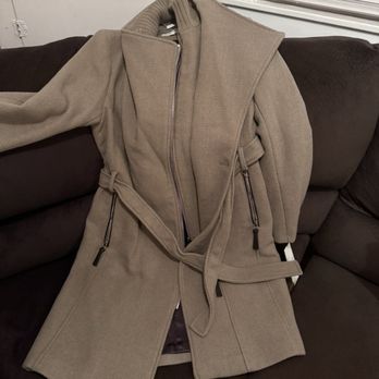 NORDSTROM RACK - Updated December 2025 - 266 Photos & 131 Reviews ...