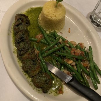 Osteria Il Centro - Trusted Since 1995 - Updated July 2025 - 146 Photos ...