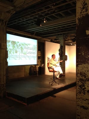 AREA 405 - Updated July 2025 - 10 Photos - 405 E Oliver St, Baltimore ...