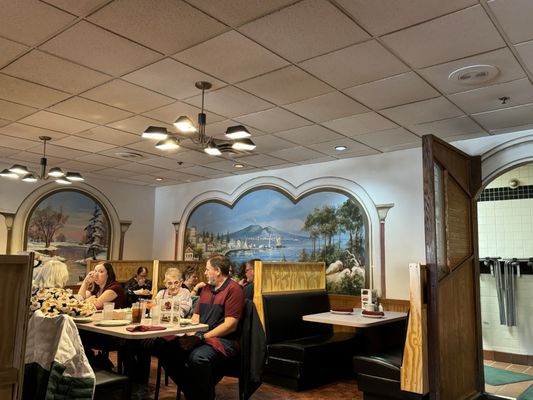 VICTORIAS ITALIAN CUISINE - Updated December 2025 - 106 Photos & 223 ...