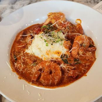 SUGAR AND RYE - Updated August 2024 - 298 Photos & 185 Reviews - 2401 ...