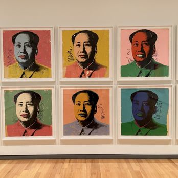 THE COLUMBIA MUSEUM OF ART - Updated May 2026 - 458 Photos & 62 Reviews ...