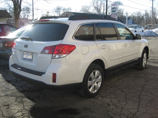 FORREST AUTO BODY - Updated January 2026 - 24 Photos & 22 Reviews - 950 ...