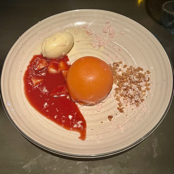 ANQI BISTRO - Updated June 2024 - 5115 Photos & 2403 Reviews - 3333 ...