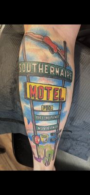 ALTERED STATE TATTOO - Updated December 2025 - 36 Photos & 19 Reviews ...