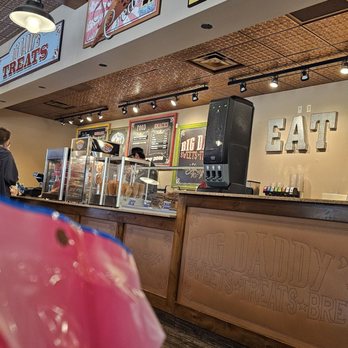 NATURAL BRIDGE CAVERNS - Updated December 2024 - 2826 Photos & 733 ...