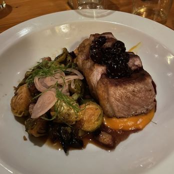 TURN KEY MADISON - Updated February 2025 - 152 Photos & 77 Reviews ...