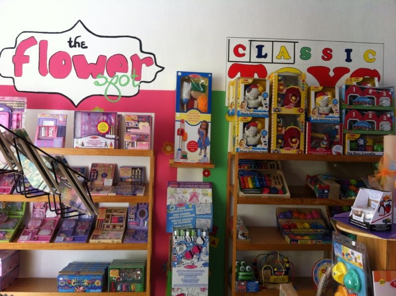 BLOOM CREACIONES - Updated December 2024 - Calle 1A #73 x 2B y 4 ...