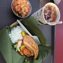 SHIPWRECK REEF CAFE - Updated December 2025 - 187 Photos & 180 Reviews ...