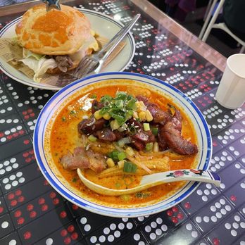 MABU HONG KONG CAFE - Updated June 2024 - 1048 Photos & 190 Reviews ...