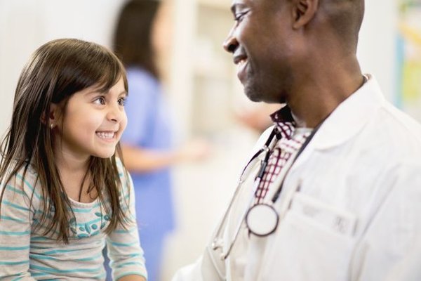 PEACEHEALTH MEDICAL GROUP FAMILY MEDICINE - Updated January 2026 - 10 ...