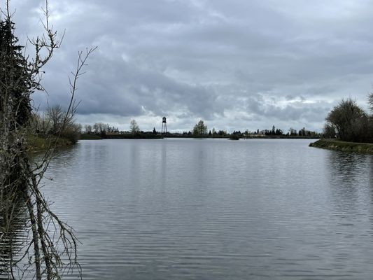 CHEADLE LAKE PARK - Updated April 2026 - 21 Photos - 3597-4129 South ...