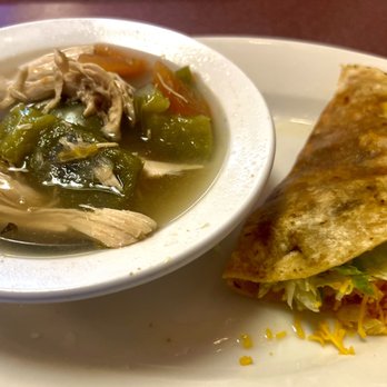 LA VILLA KITCHEN - Updated August 2024 - 137 Photos & 280 Reviews ...