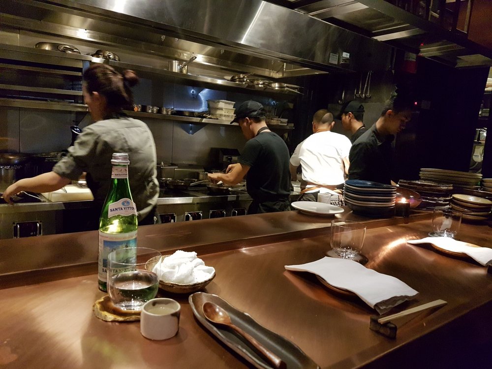 MECHA UMA - Updated August 2025 - 66 Photos & 13 Reviews - RCBC ...